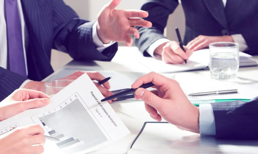 Manfaat Software Manajemen Inventori untuk Bisnis Ritel