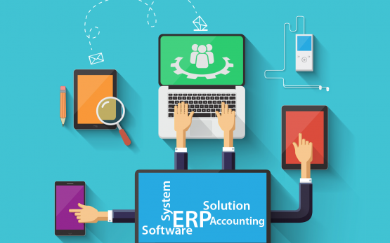 BusinessTech | Singapore ERP Software Blog|Cloud ERP News