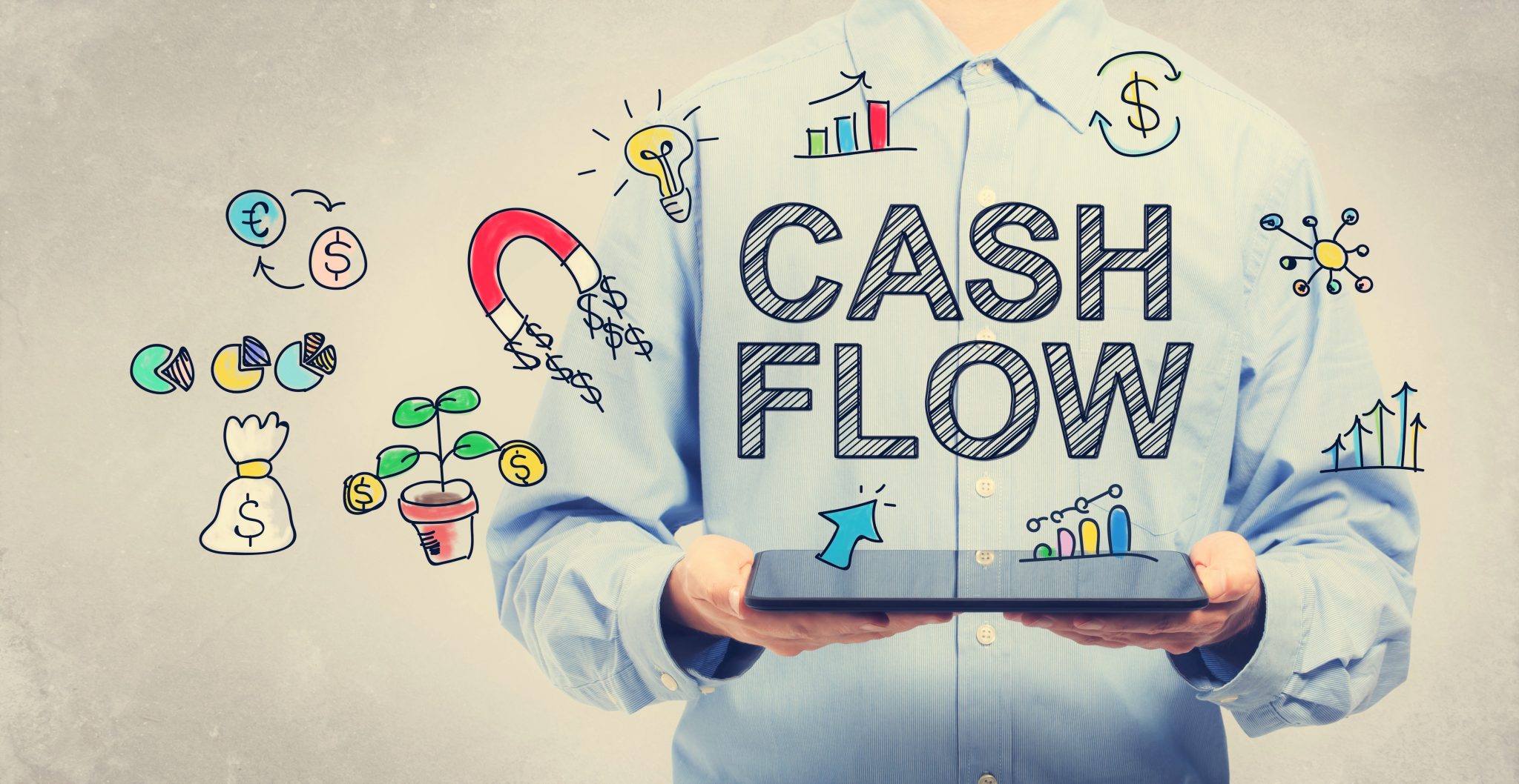 Cash Ratio: Rumus untuk Menghitung Liabilitas Perusahaan