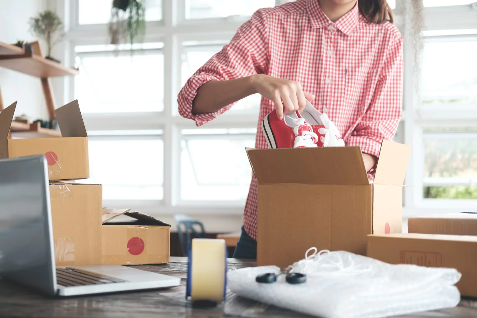 7 Strategi Menjual Produk Grosir ke Toko Retail