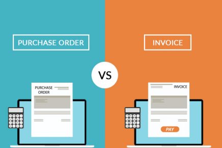 Purchase Order (PO): Pengertian, Fungsi, Manfaat, dan Contohnya