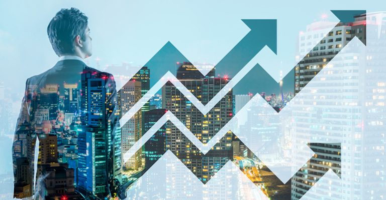 11 Tips Scale Up untuk Meningkatkan Pendapatan Start Up