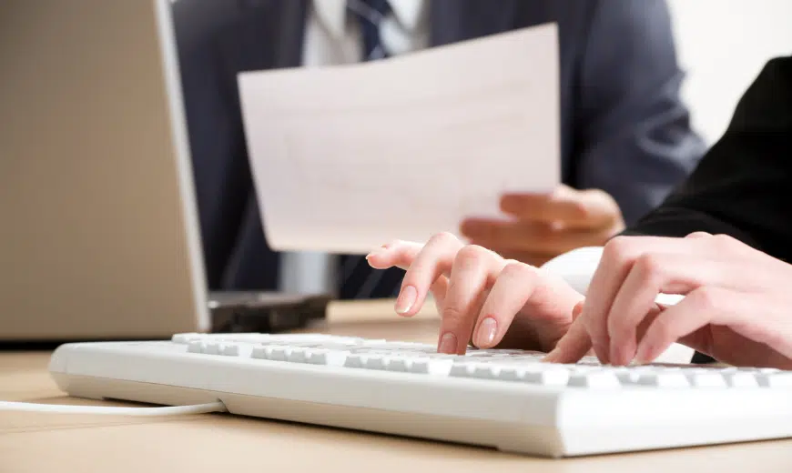 On the Job Training (OJT): Kenali Manfaat dan Strategi Penerapan