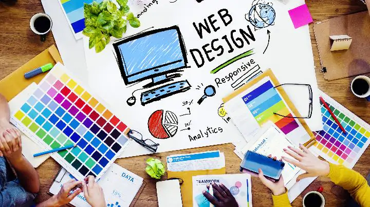 Apa itu Content Creator? Berikut Cara Kreatif untuk Mengembangkannya!