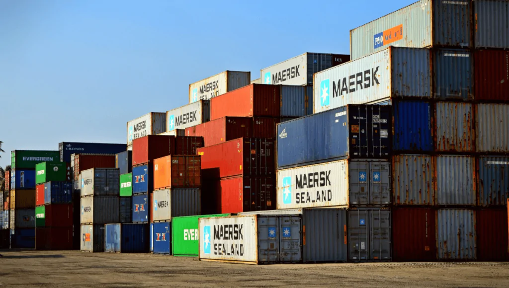 Apa Pengertian Logistik? Manfaat, Tantangan, dan Solusinya
