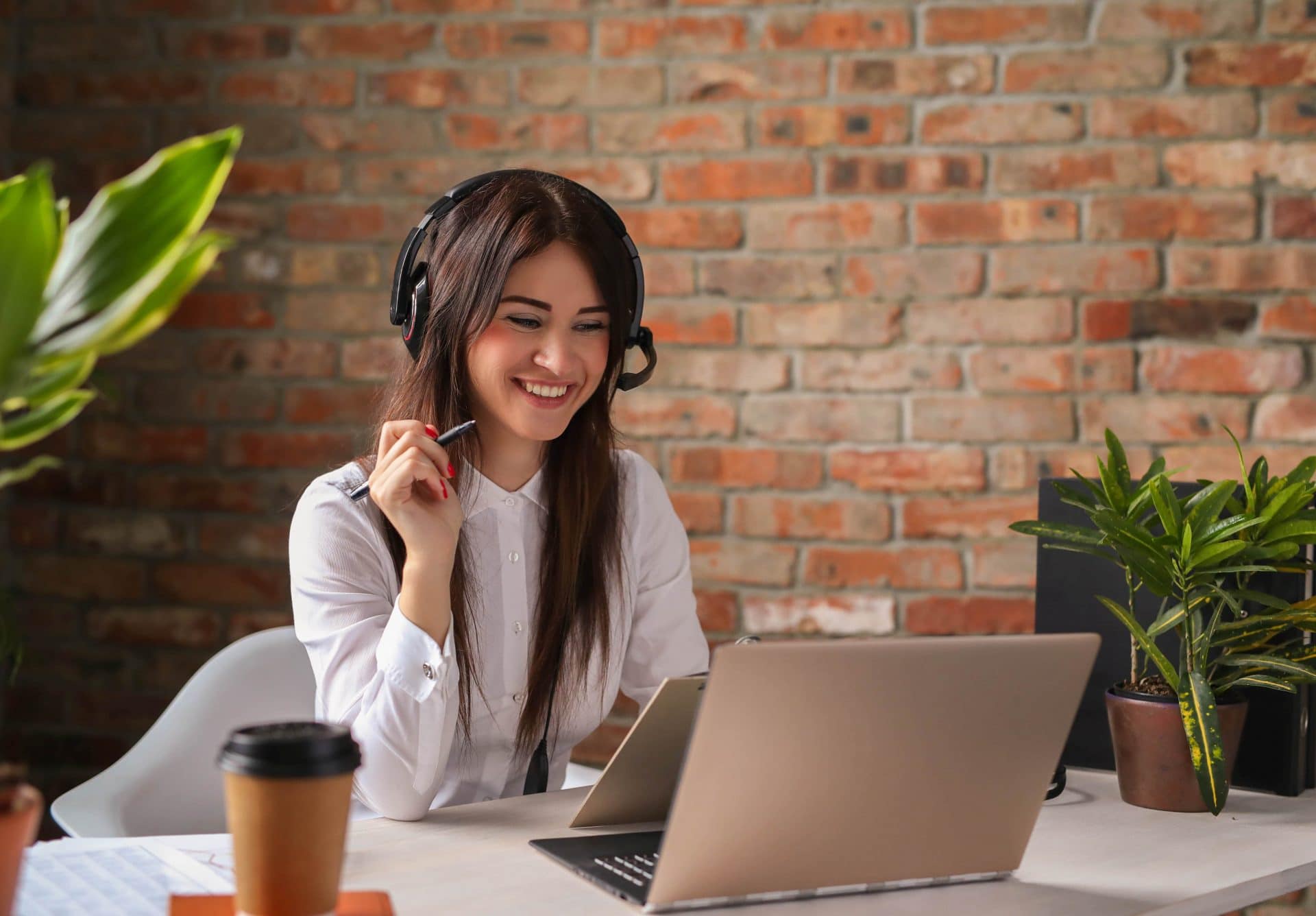 Cara Menghadirkan Customer Experience Terbaik bagi Bisnis Anda