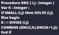 Algoritma adalah: Pengertian, Fungsi, dan Perannya bagi Pemrograman