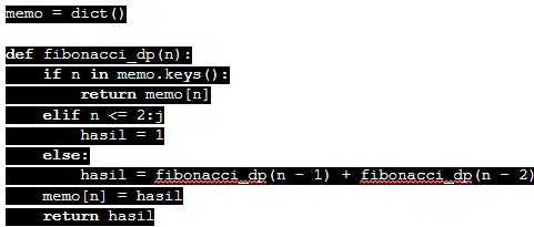 Algoritma adalah: Pengertian, Fungsi, dan Perannya bagi Pemrograman