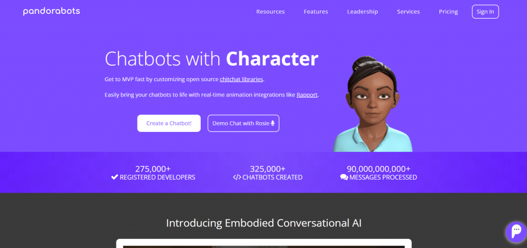 Chatbot: Efektif Tingkatkan Kepuasan Pelanggan