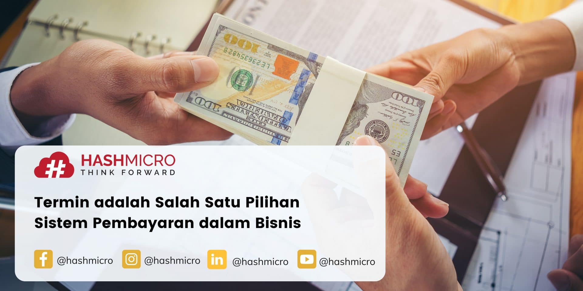 Termin adalah: Pengertian, Jenis, Fungsi, dan Manfaat