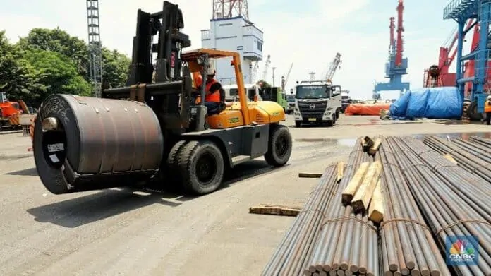 Apa itu Dumping? Tujuan, dan Dampaknya bagi Negara