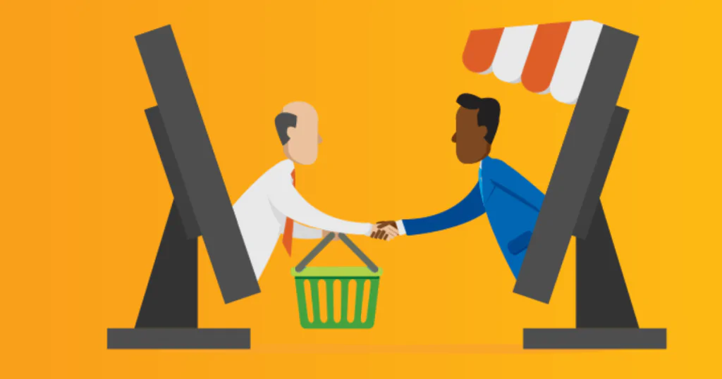 Direct Selling: Arti, Jenis, Tips, dan Manfaatnya untuk Penjualan