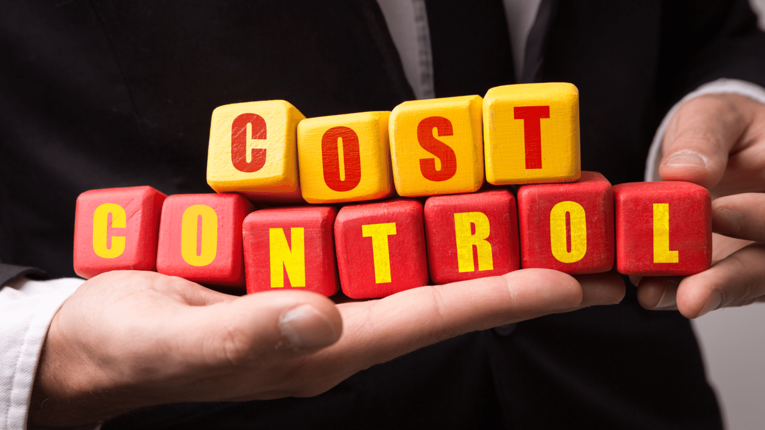 Apa itu Cost Control dan Langkah Penerapannya bagi bisnis Anda!