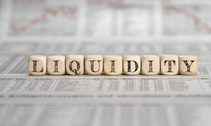 Likuidasi adalah: Pengertian, Alasan, Jenis, dan Prosesnya