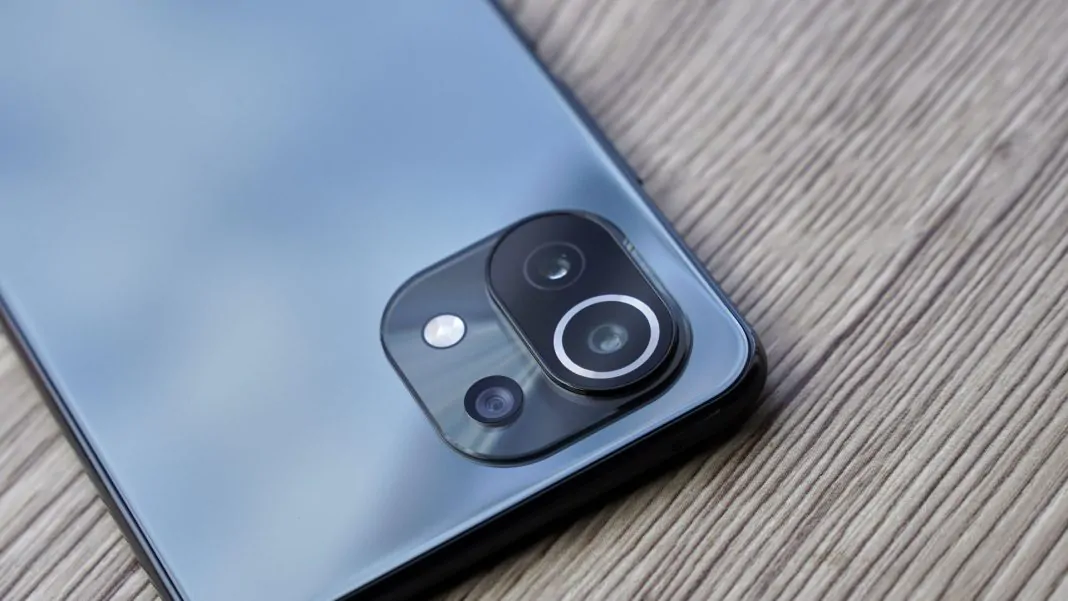 Mengenal Konsep Flagship untuk Menaklukan Produk Kompetitor