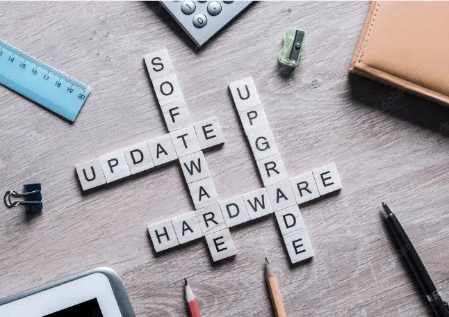 Apa itu OEM? Karakteristik dan Manfaatnya bagi Perusahaan!