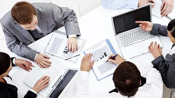 Pentingnya Ketahui Tugas serta Tanggung Jawab Seorang Akuntan