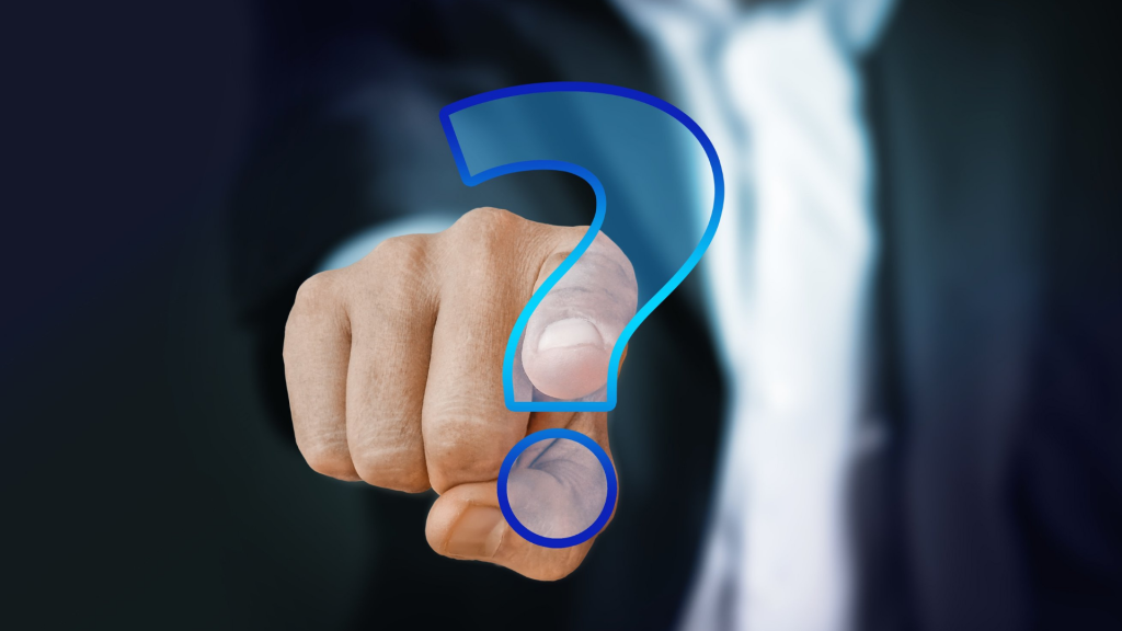 Walk-in Interview Tips untuk HR