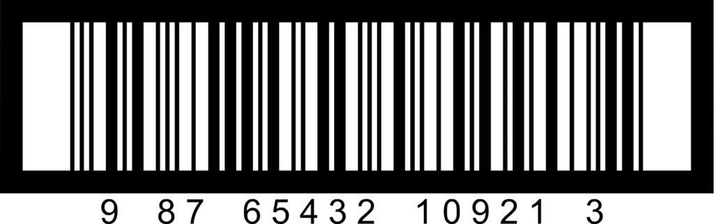 Mengapa Bisnis perlu Penerapan Barcode untuk Barang Inventaris