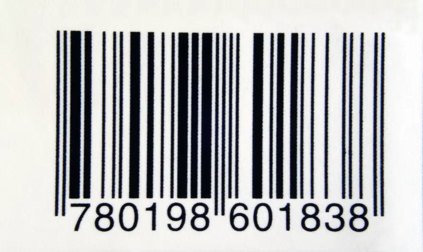 Mengapa Bisnis perlu Penerapan Barcode untuk Barang Inventaris