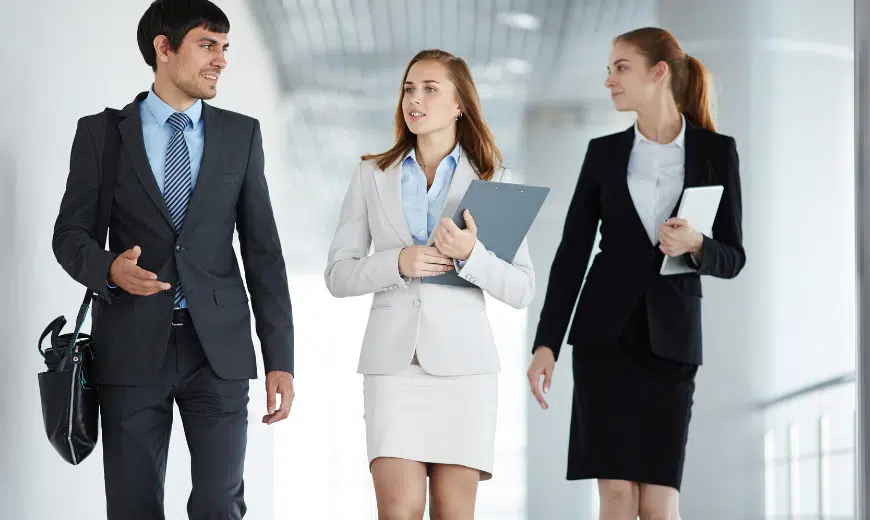 Ketahui Tips Pelayanan Prima untuk Mengembangkan Bisnis Anda!