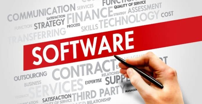 5 Software Kafe yang Wajib Bisnis Anda miliki