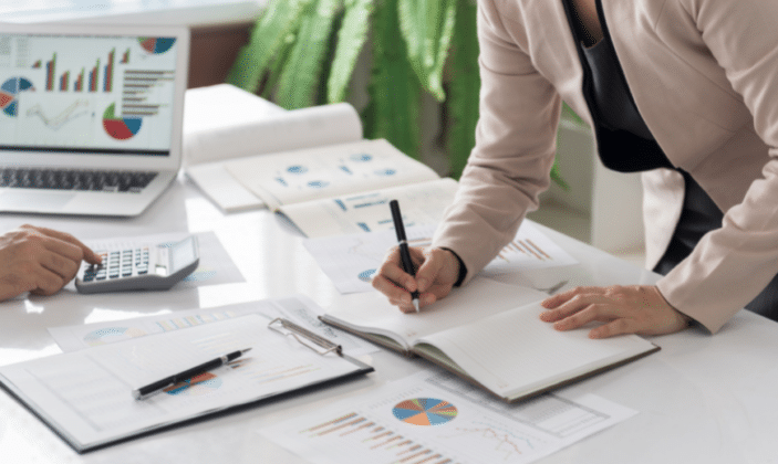 Akuntabilitas adalah: Pengertian, Fungsi, dan Cara Meningkatkan