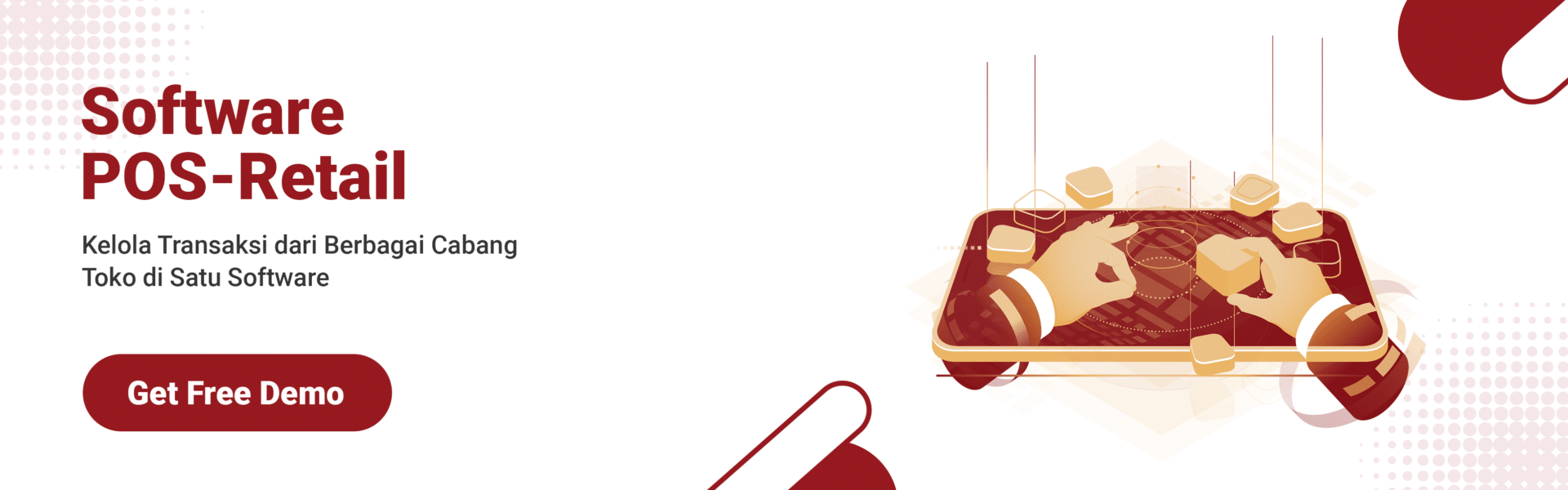 10 Software Minimarket Terbaik di Indonesia