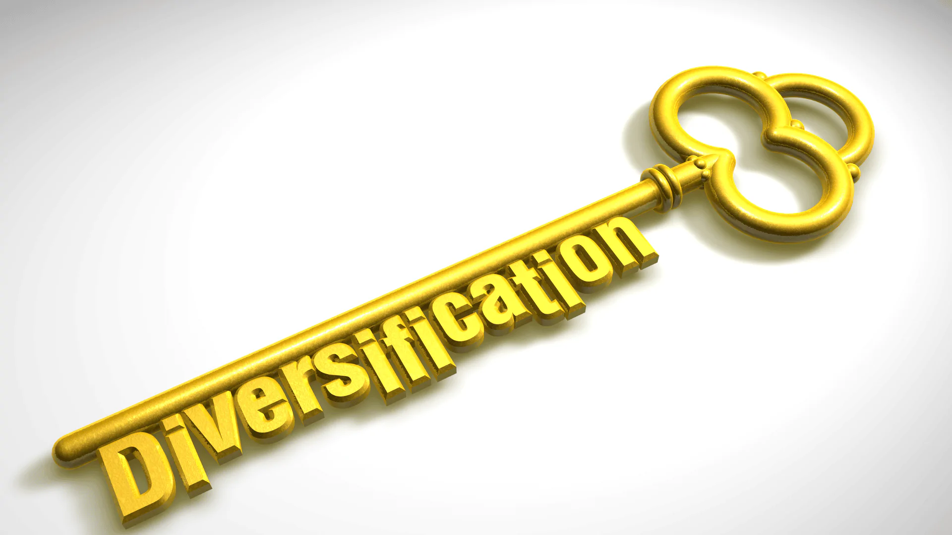 Pengertian Diversifikasi, Jenis, Fungsi, dan Strategi yang Tepat