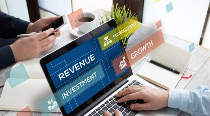 Ketahui Pengertian Revenue dan Cara Menghitungnya!