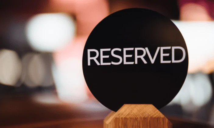 Mengapa Sistem Reservasi Penting untuk Pelayanan Hotel?