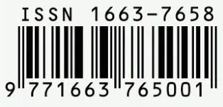 Mengapa Bisnis perlu Penerapan Barcode untuk Barang Inventaris