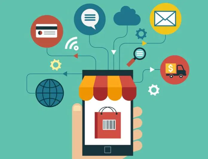 Ketahui Apa itu Marketplace dan Manfaatnya untuk Bisnis Retail
