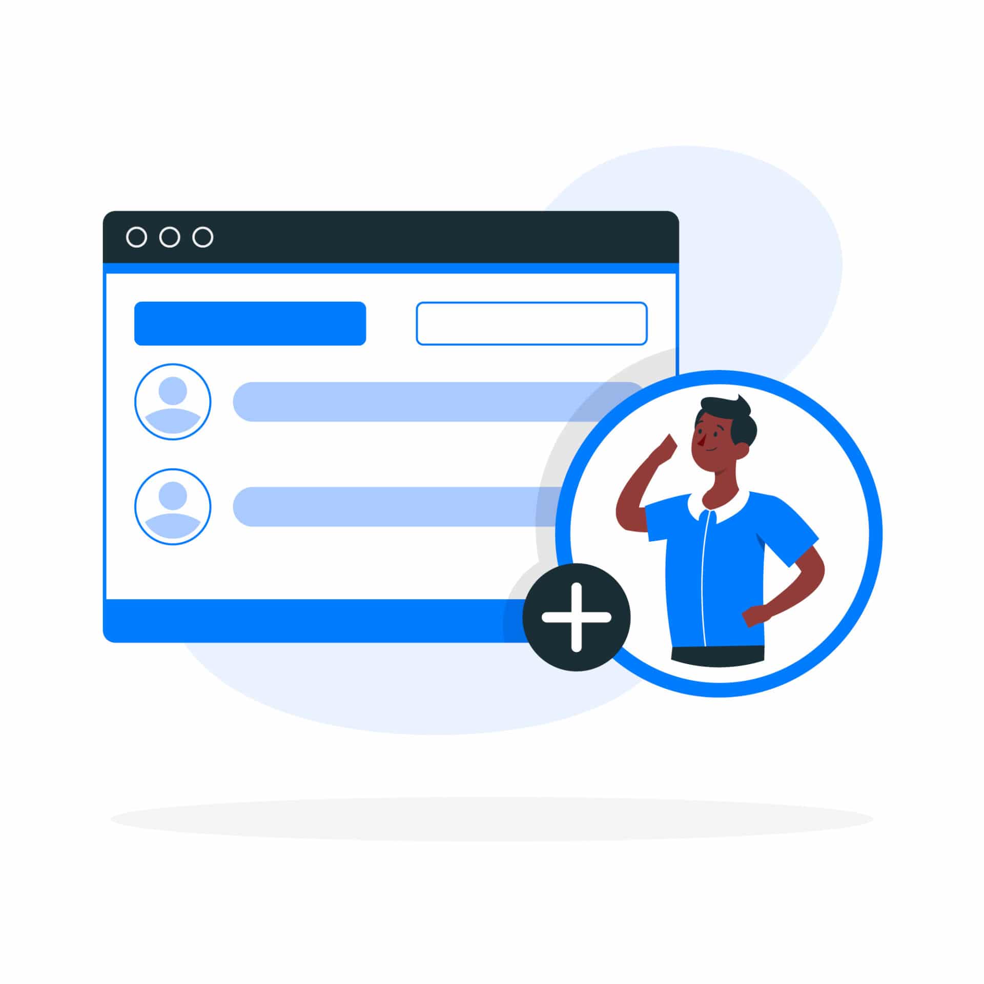 Sistem Membership: Manfaat dan Fungsi bagi Kesuksesan Bisnis