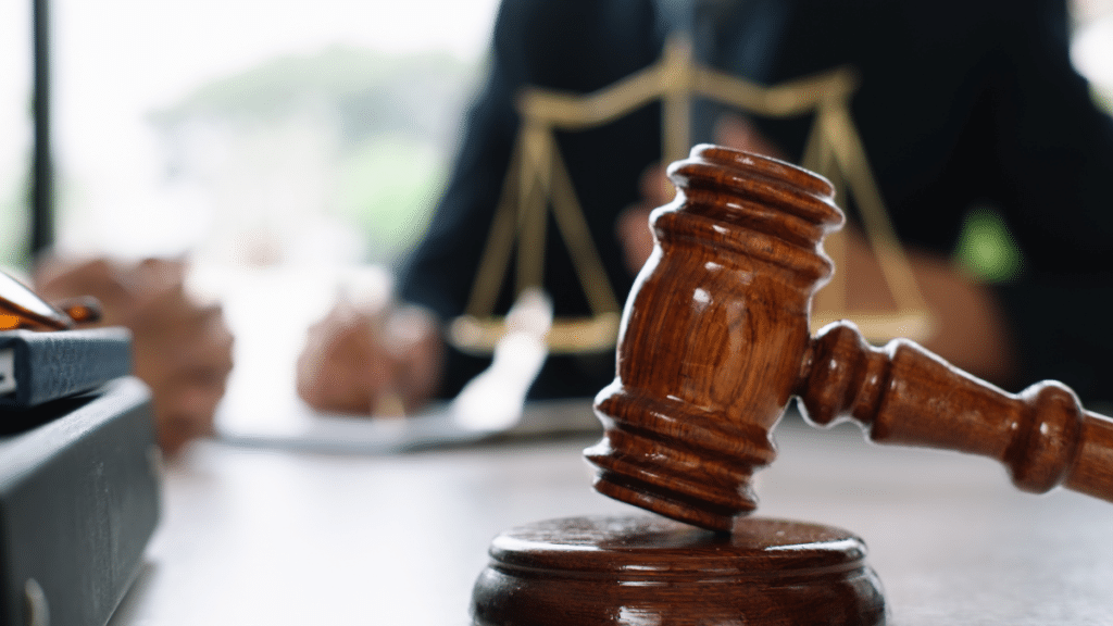 Apa itu Sistem Resi Gudang (SRG) dan Manfaatnya di 2026