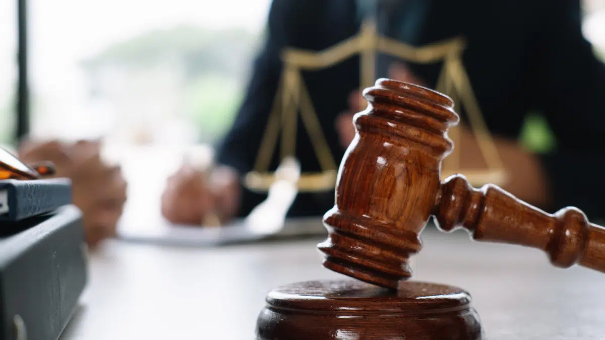 Manfaat Resi Gudang untuk Tingkatkan Manajemen Warehouse