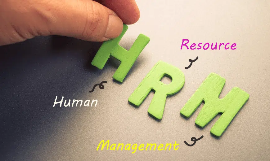 Perbedaan HRM dan HRD yang Perlu Anda Ketahui!