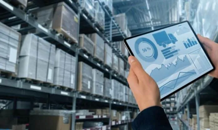 Inilah Manfaat Sistem Resi Gudang Bagi Bisnis Anda!