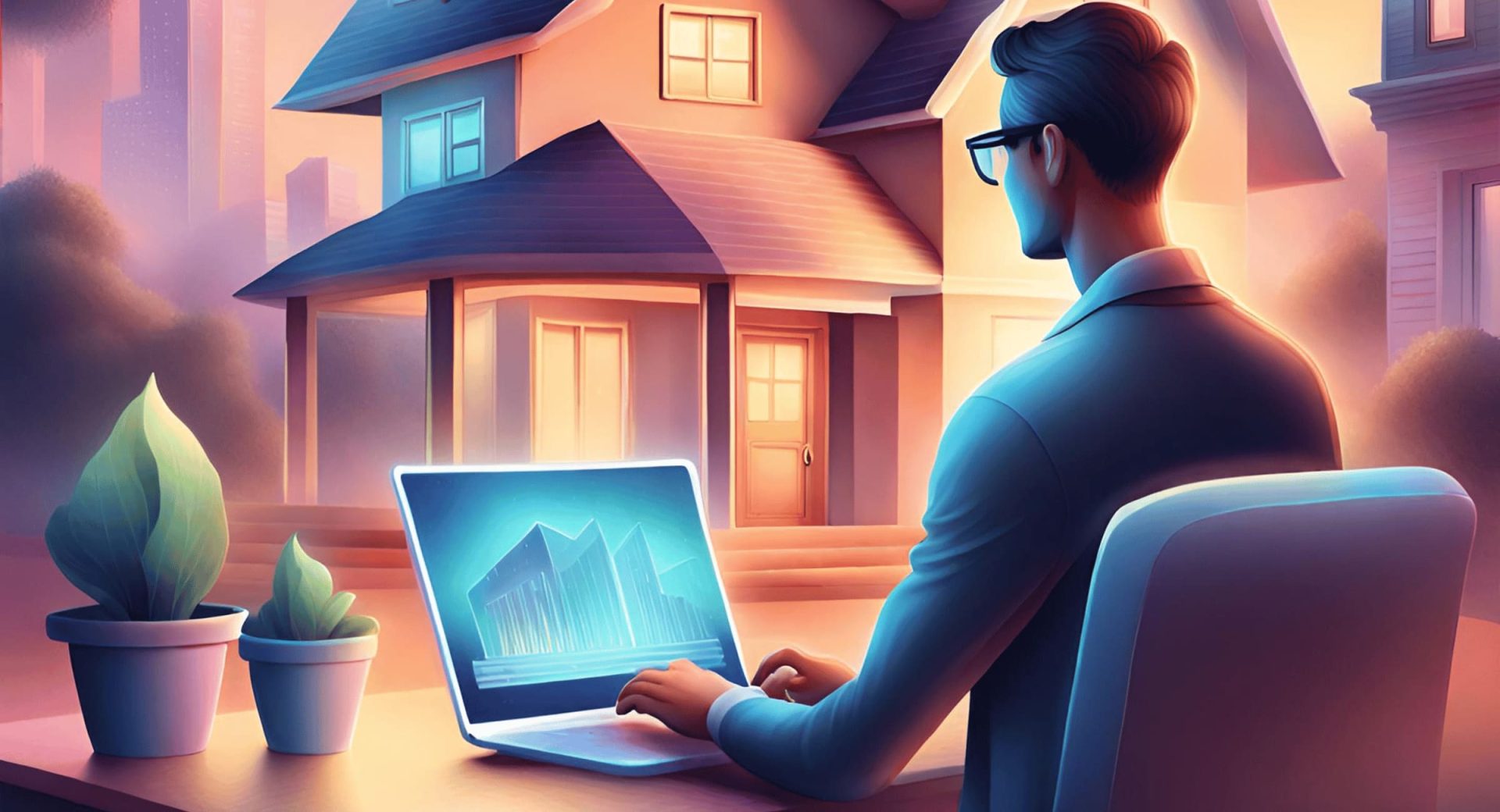 Panduan Lengkap Mengelola Usaha Properti Part 2