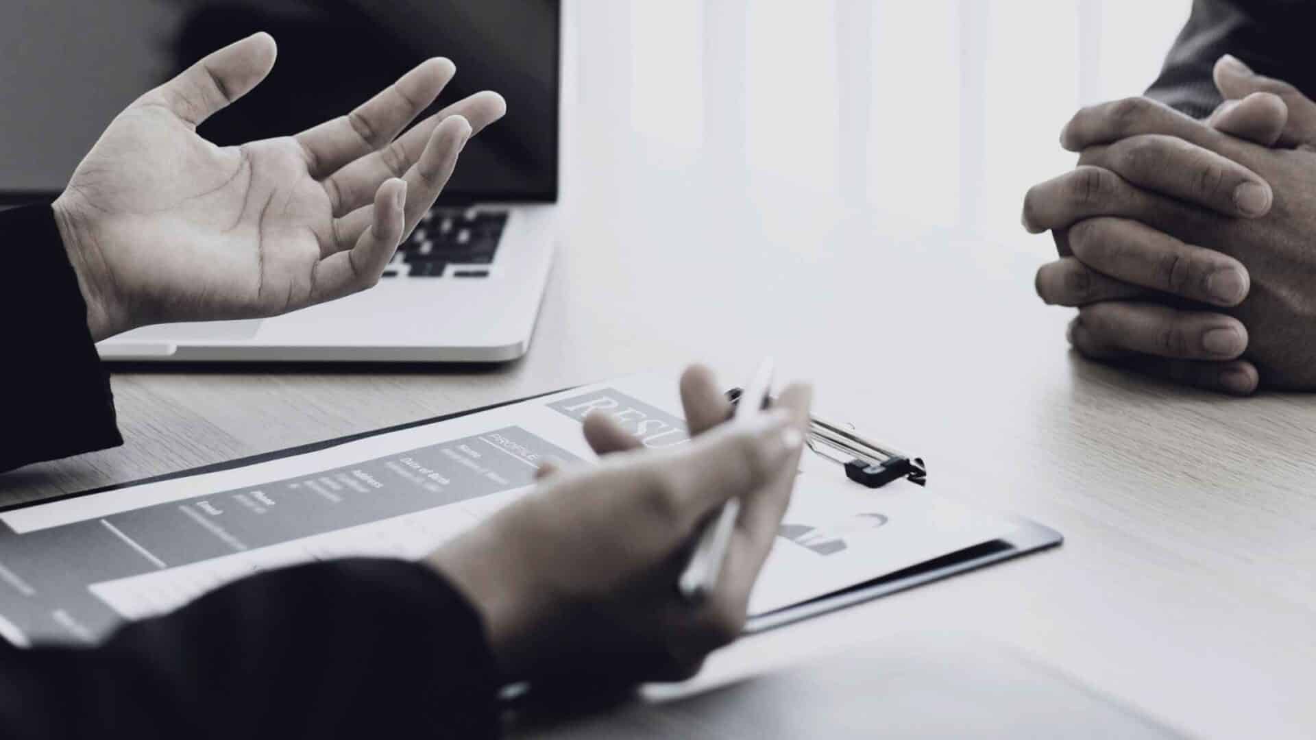 Market Size: Cara Menentukannya untuk Bisnis Anda!