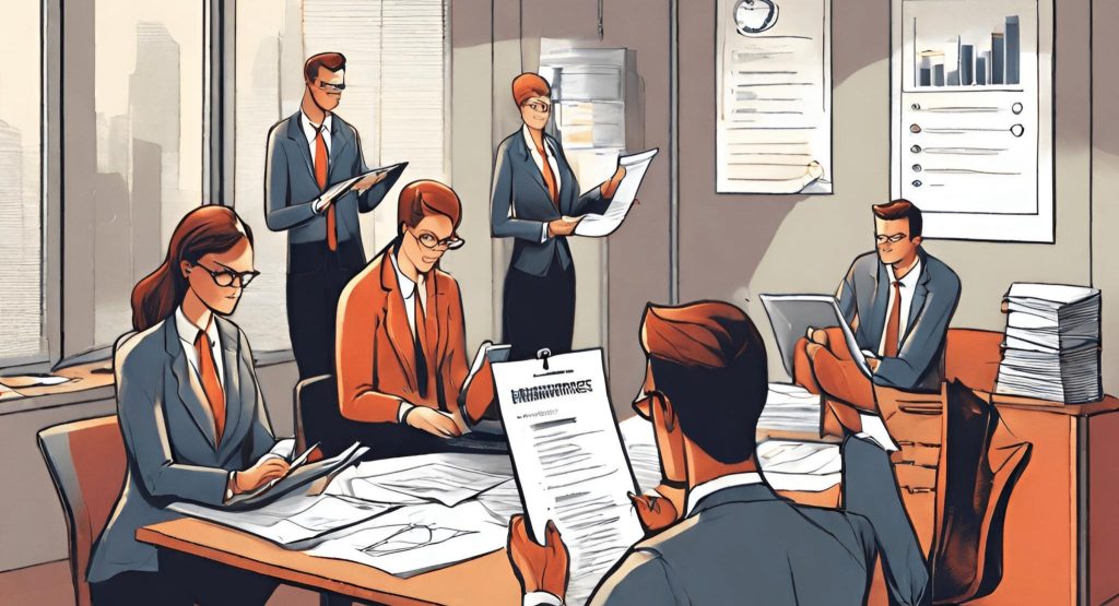 KPI (Key Performance Indicator): Jenis, Faktor, dan Penerapannya