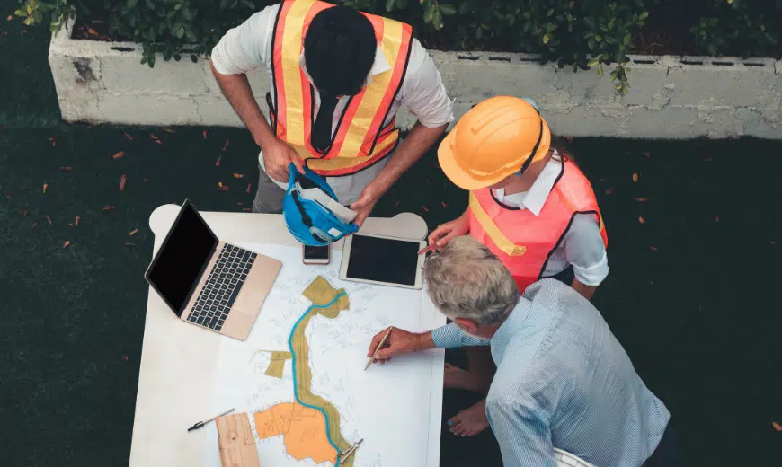 Pahami Project Management untuk Optimalkan Proyek Bisnis Anda!