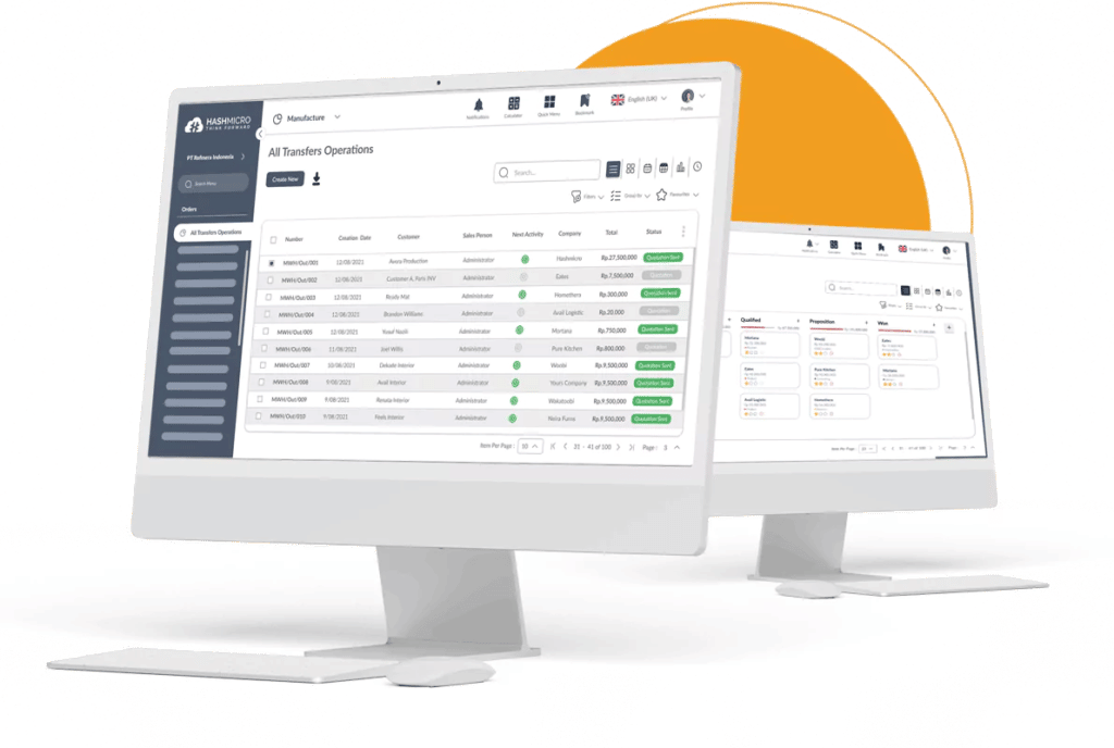 Manfaat Software Mining Untuk Memaksimalkan Manfaat Batubara