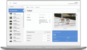 22 Aplikasi Stok Barang Terbaik untuk Inventory (2025)