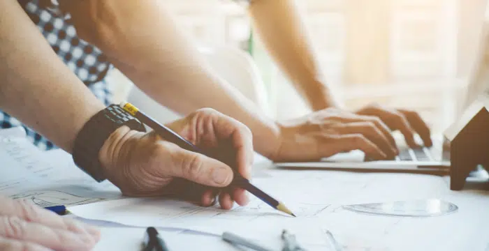 6 Tips Menyusun Deliverable Proyek Agar Pengerjaan Lebih Mudah