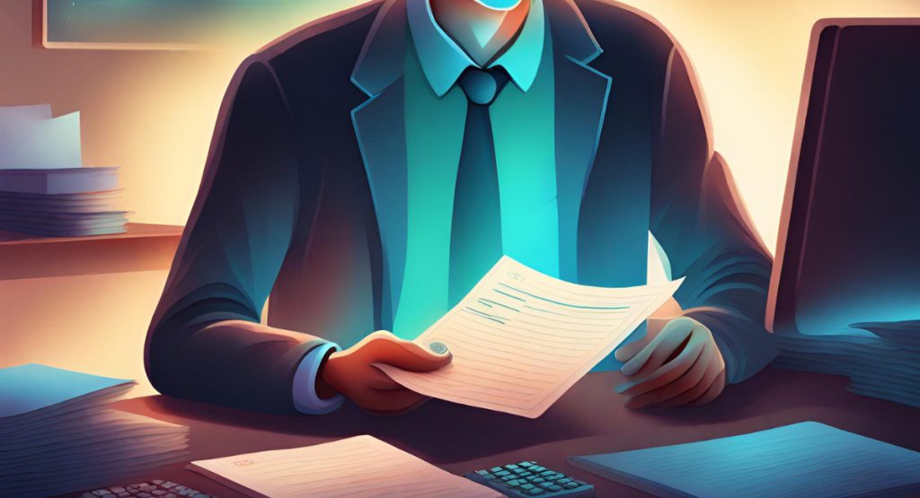6 Tips Menyusun Deliverable Proyek Agar Pengerjaan Lebih Mudah