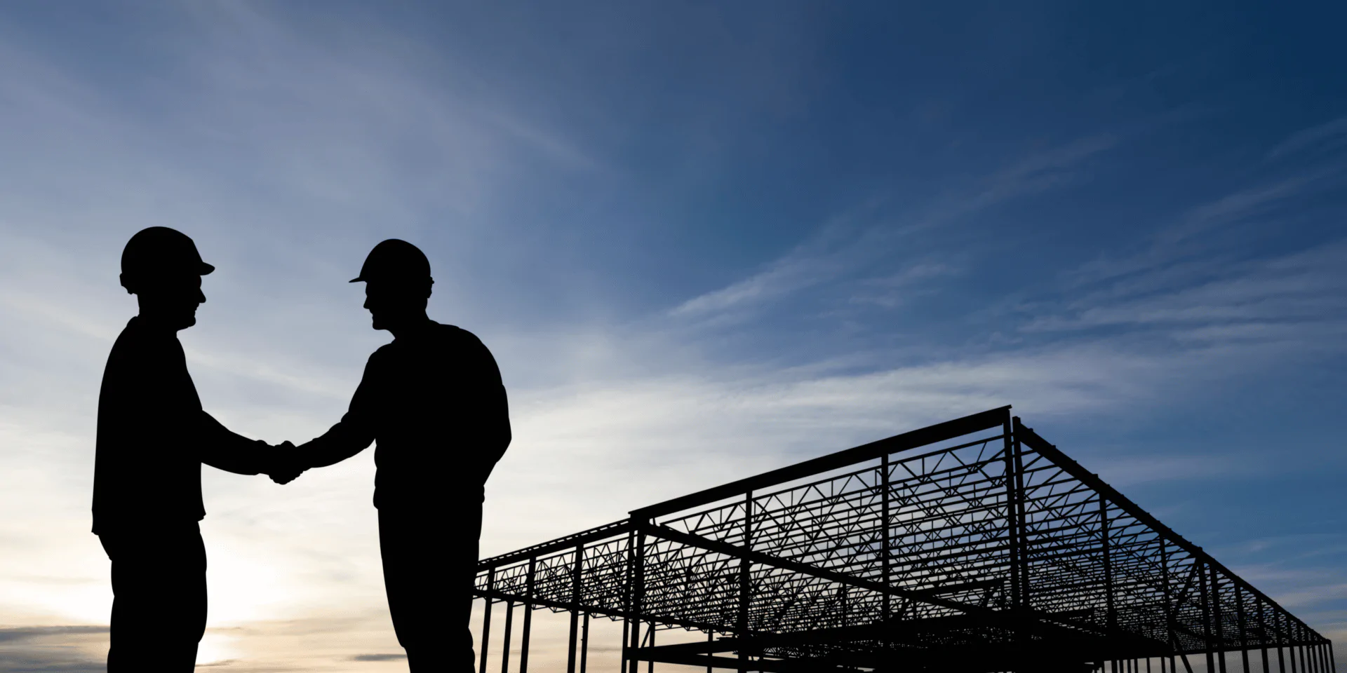 Pentingnya Monitoring Proyek Konstruksi dengan Sistem ERP