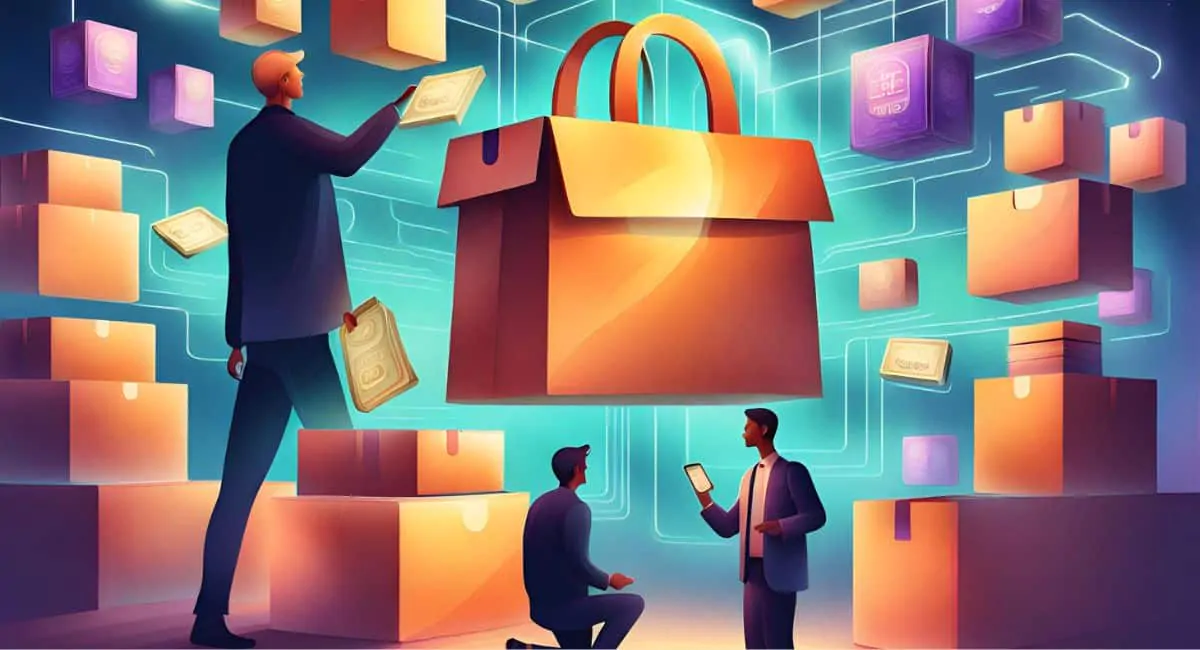 Ketahui Tugas Purchasing dan Cara Tingkatkan Produktivitasnya!