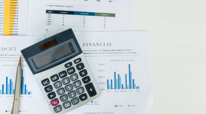 Persamaan Dasar Akuntansi: Rumus dan Contoh Menghitungnya