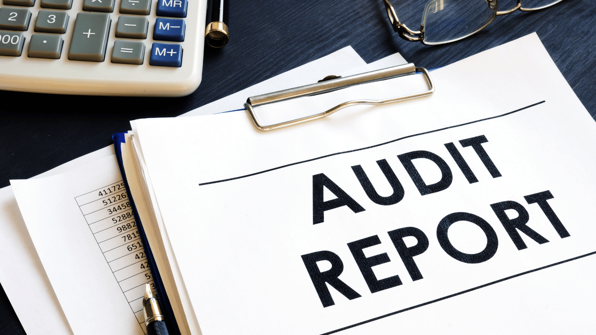 Audit Internal: Mengapa Penting Bagi Perusahaan Anda?